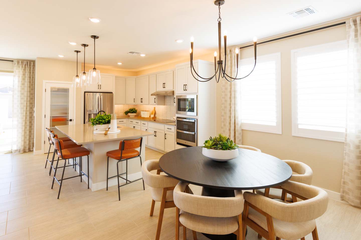 Acclaim by Fulton Homes