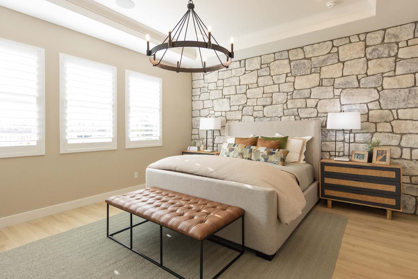Acclaim by Fulton Homes