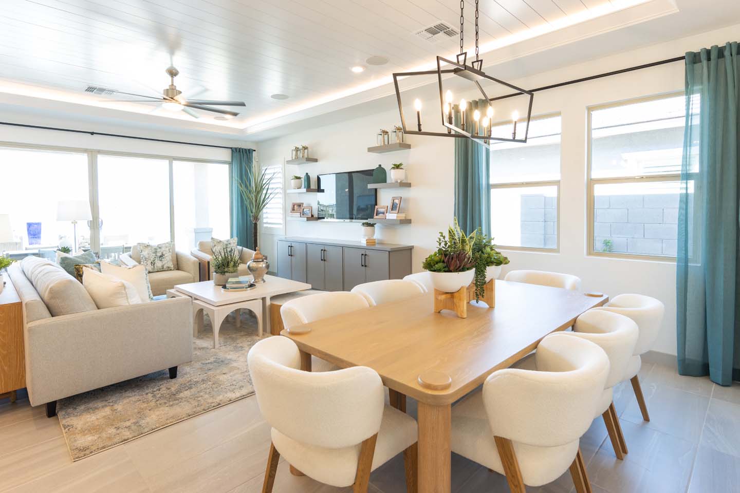 Acclaim by Fulton Homes