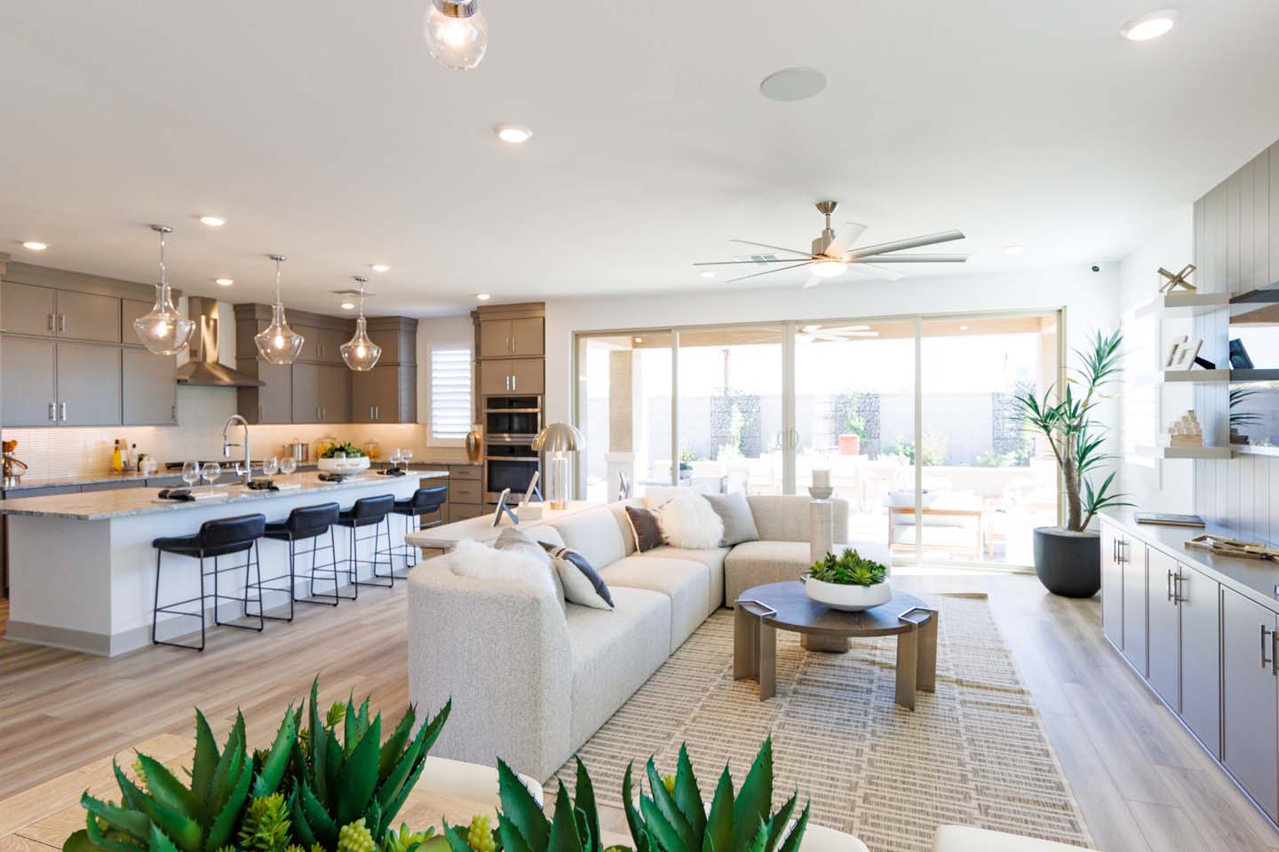 Acclaim by Fulton Homes