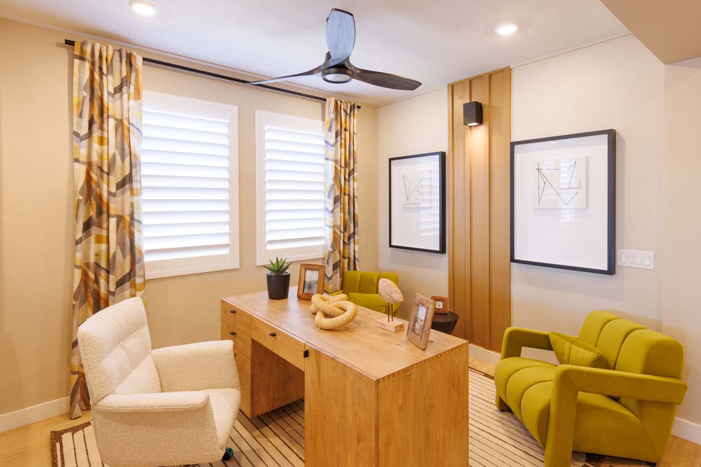 Enclave by Fulton Homes