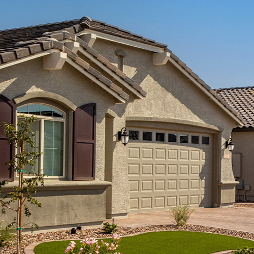 What to Expect When You Buy a Fulton Home