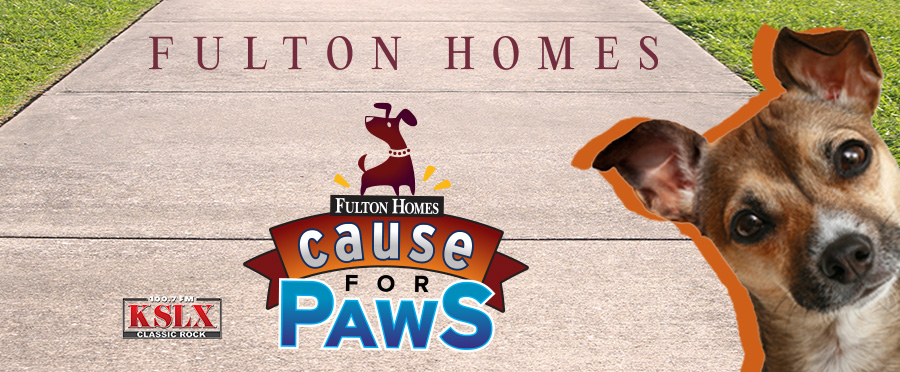 Cause for Paws 2022