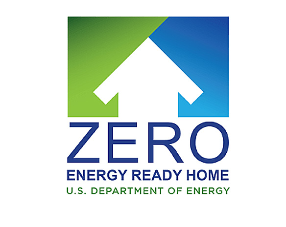 Fulton's Zero Energy Ready Program