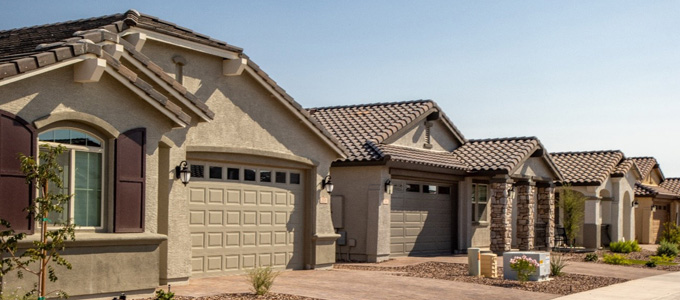 WaterSense Partner of the Year 2021