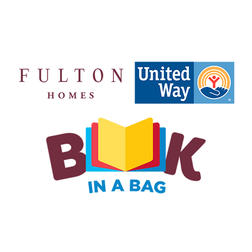 Book in a Bag